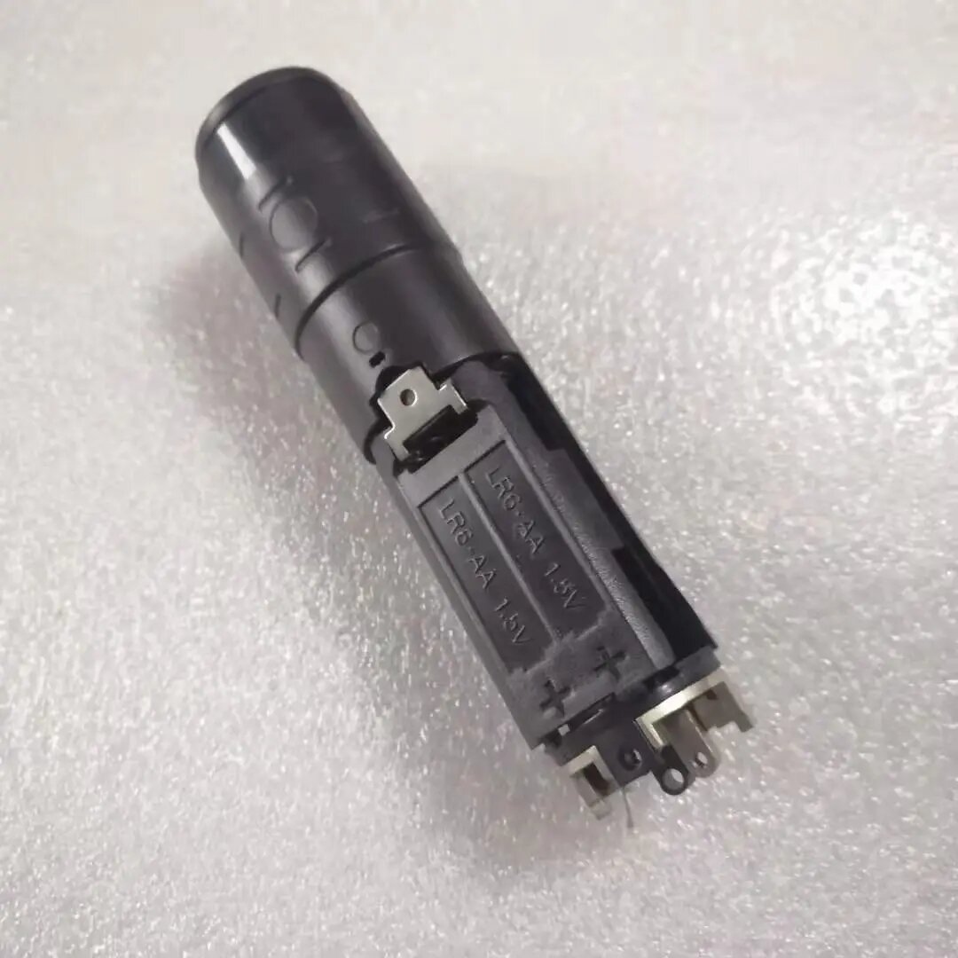 Корпус для микрофона Sennheiser 100 G2