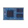 Micro STM32H747XI плата