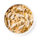Салат Министерский ФДК, охлажденный, с мясом птицы и овощами, 150...
