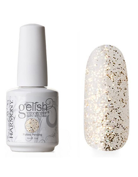 Gelish Гель лак 1356 Twinkle