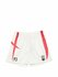 Шорты Represent Clo Spike logo-patch panelled shorts, размер 50, white
