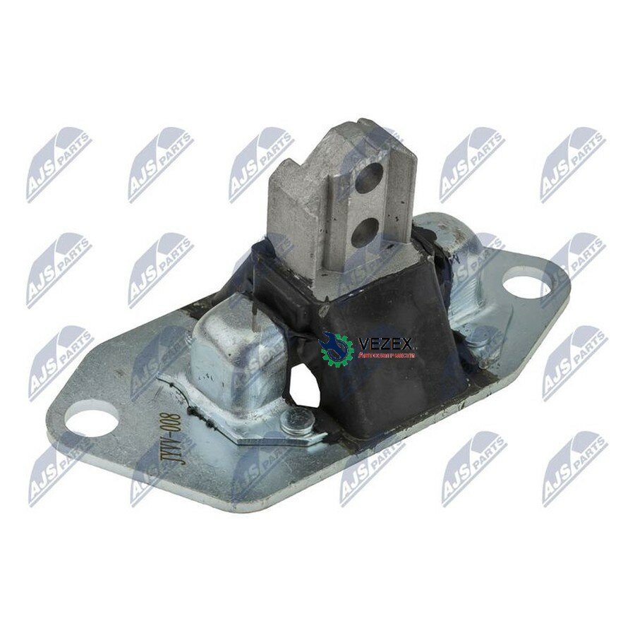 NTY ZPS-VV-008 Подушка двигателя