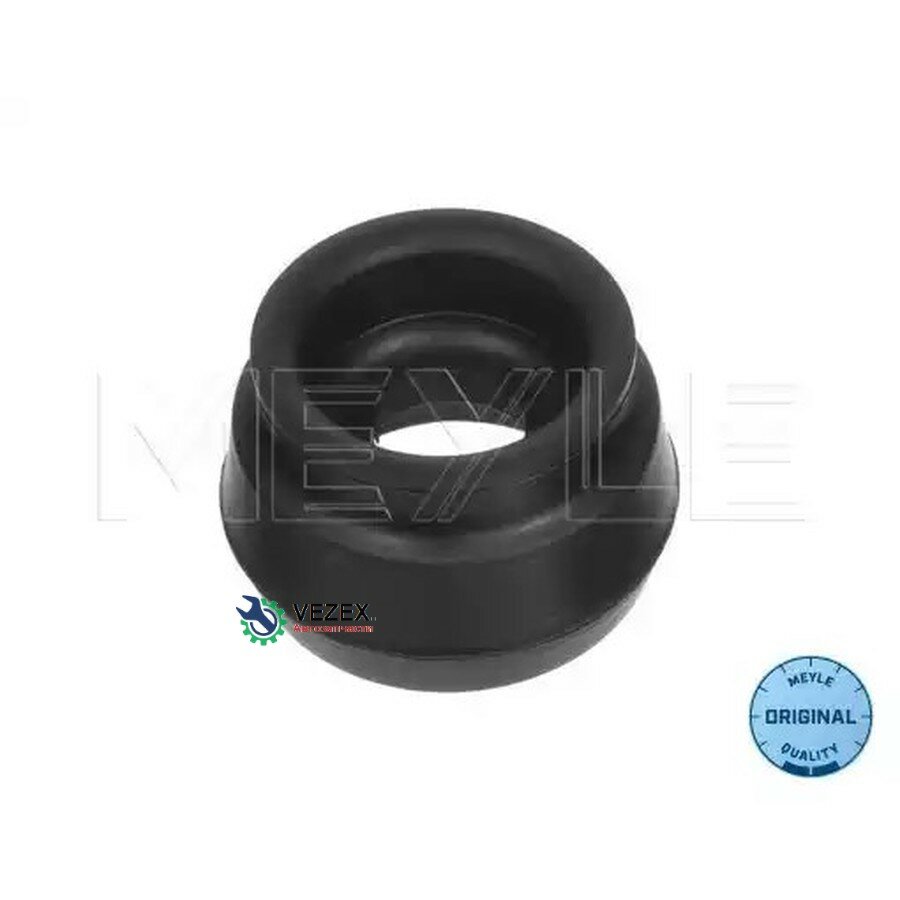 MEYLE 1004120019 Опора амортизатора