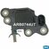 KRAUF ARB0744UT Регулятор генератора