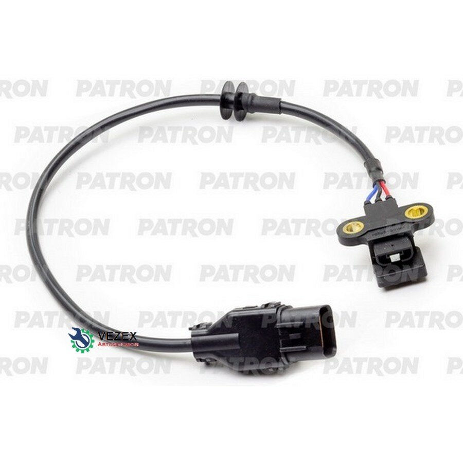 PATRON PE40211 Датчик положения распредвала KIA Sorento 3.5i 02-