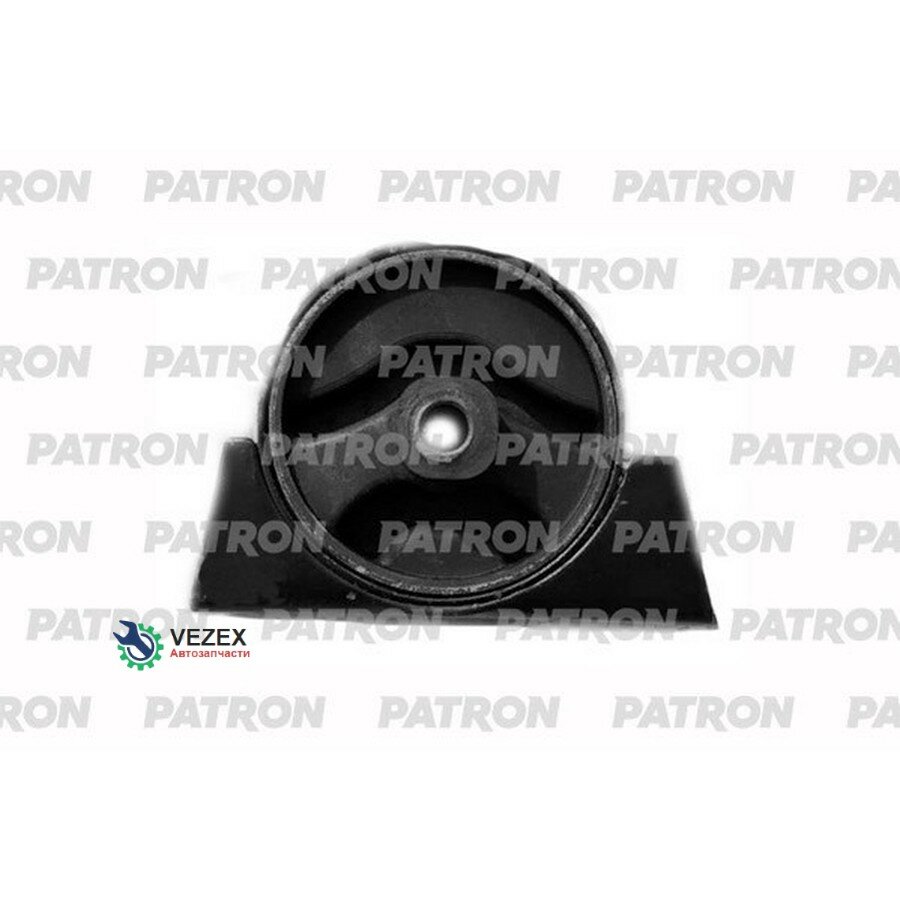 PATRON PSE31139 Опора двигателя Geely Emgrand X7 2.0