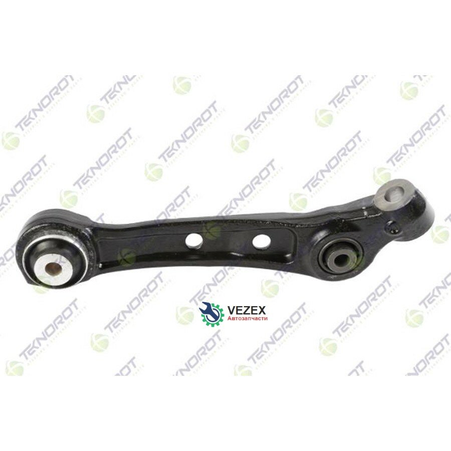 TEKNOROT B-10282 Рычаг подвески