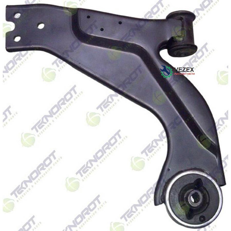 TEKNOROT FO-958S Рычаг подвески FORD MONDEO