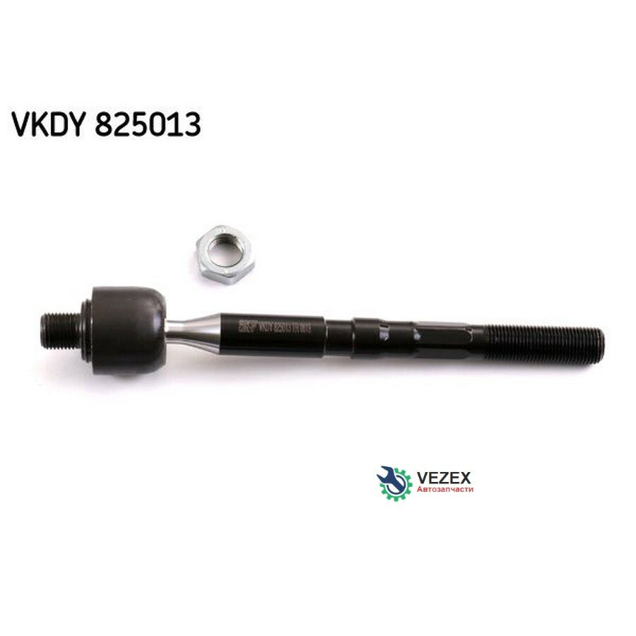 SKF VKDY825013 Рулевая тяга