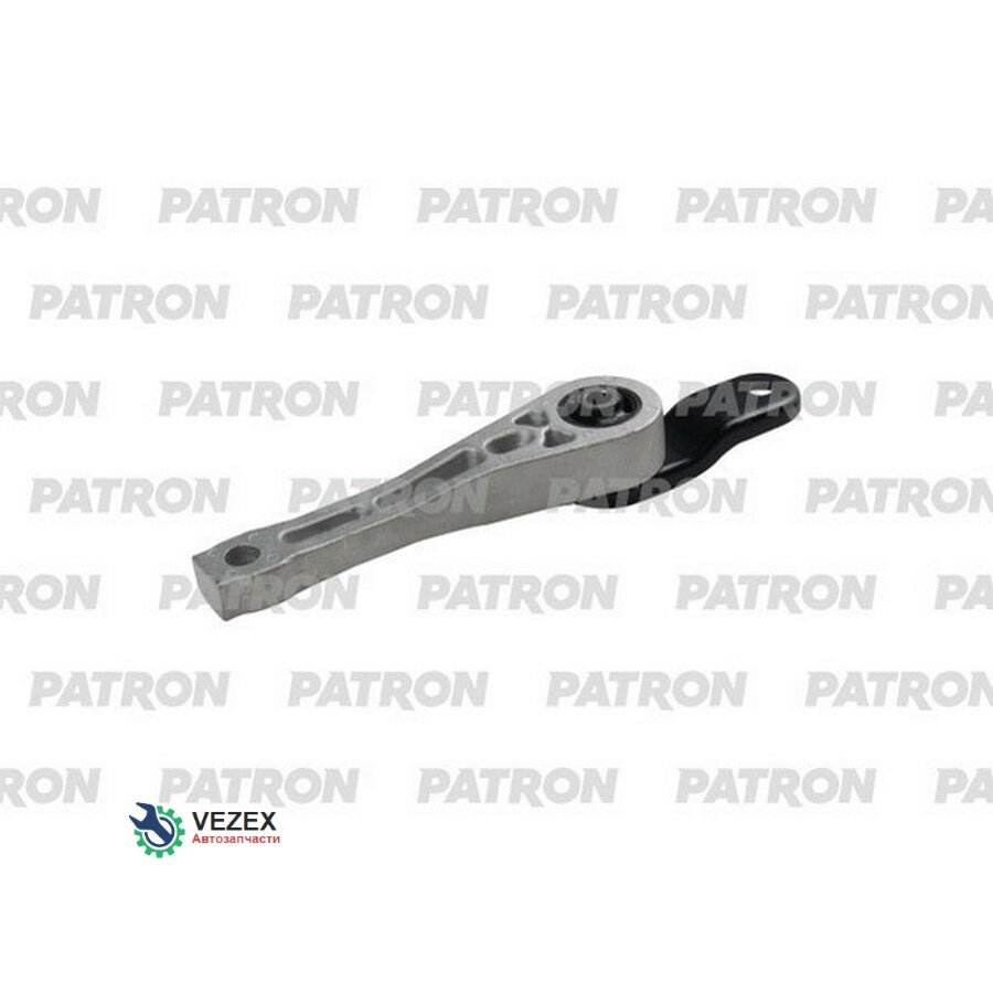 PATRON PSE3403 Опора двигателя SKODA OCTAVIA, VW COLF/TOURAN 1.6-2.0TDI 03-