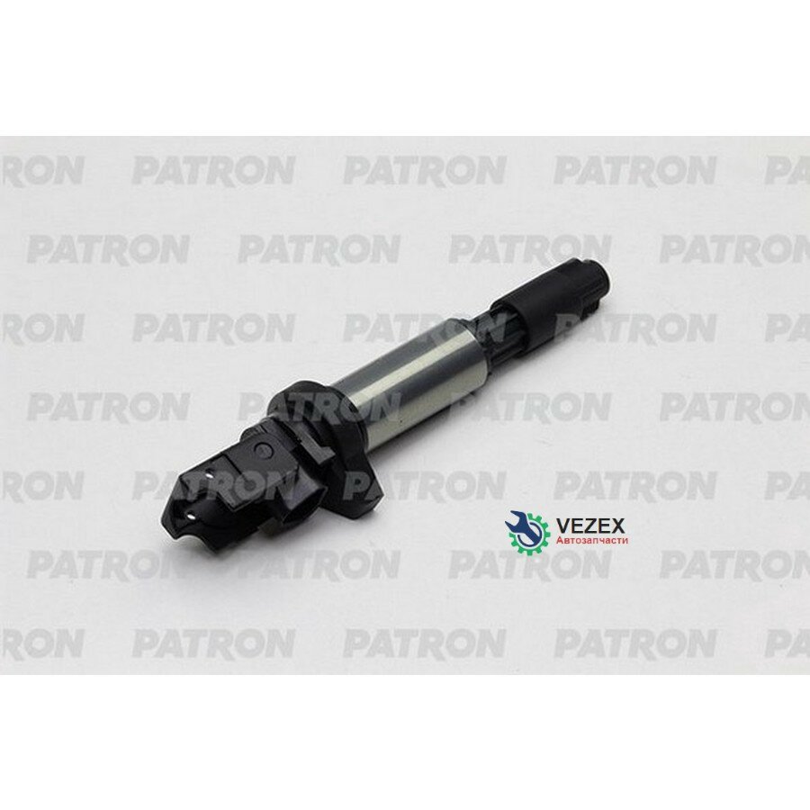 PATRON PCI1099 Катушка зажигания BMW E87/E46/E90/E65/X3/X5 1.6i-4.8i 00-