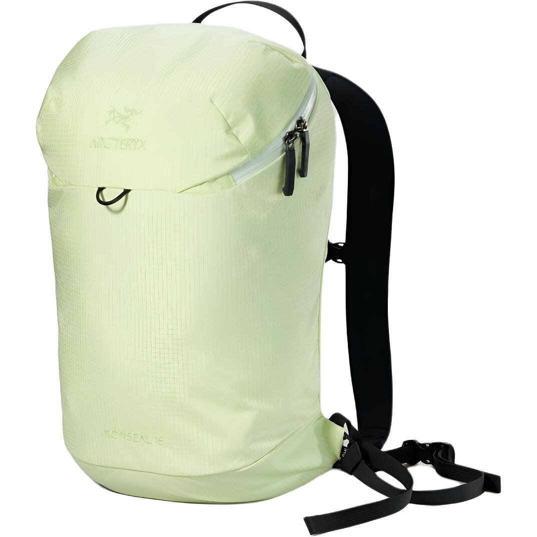 Сумка Arc'teryx Konseal — фото 1