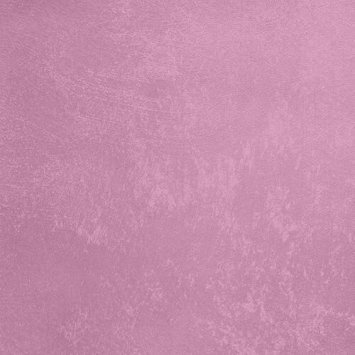 Декоративная Штукатурка Decorazza Aretino 1л AR 10-33 с Эффектом Перламутровых Переливов / Декоразза Аретино