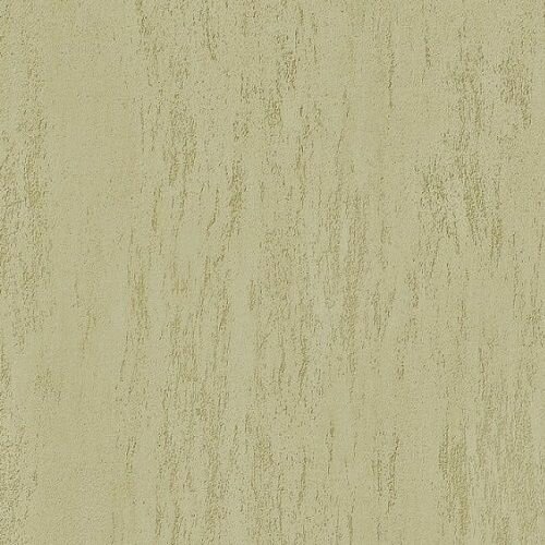 Декоративная Штукатурка Decorazza Traverta 15кг TR 10-15 с Эффектом Камня Травертина для Внутренних Работ / Декоразза Траверта