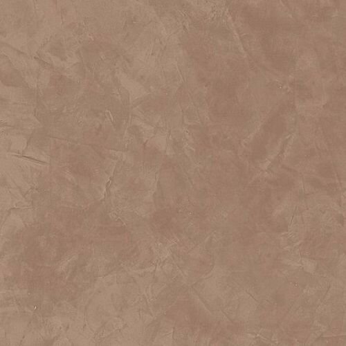 Декоративная Штукатурка Венецианская Decorazza 7кг SV 10-67 Stucco Veneziano /Декоразза.