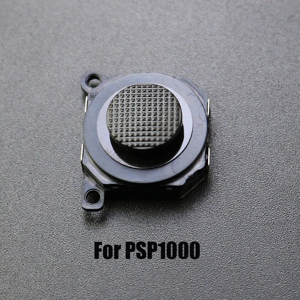 Аналоговый джойстик 3D для PSP1000
