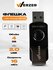 Флешка 256GB USB Type-C MFC-02