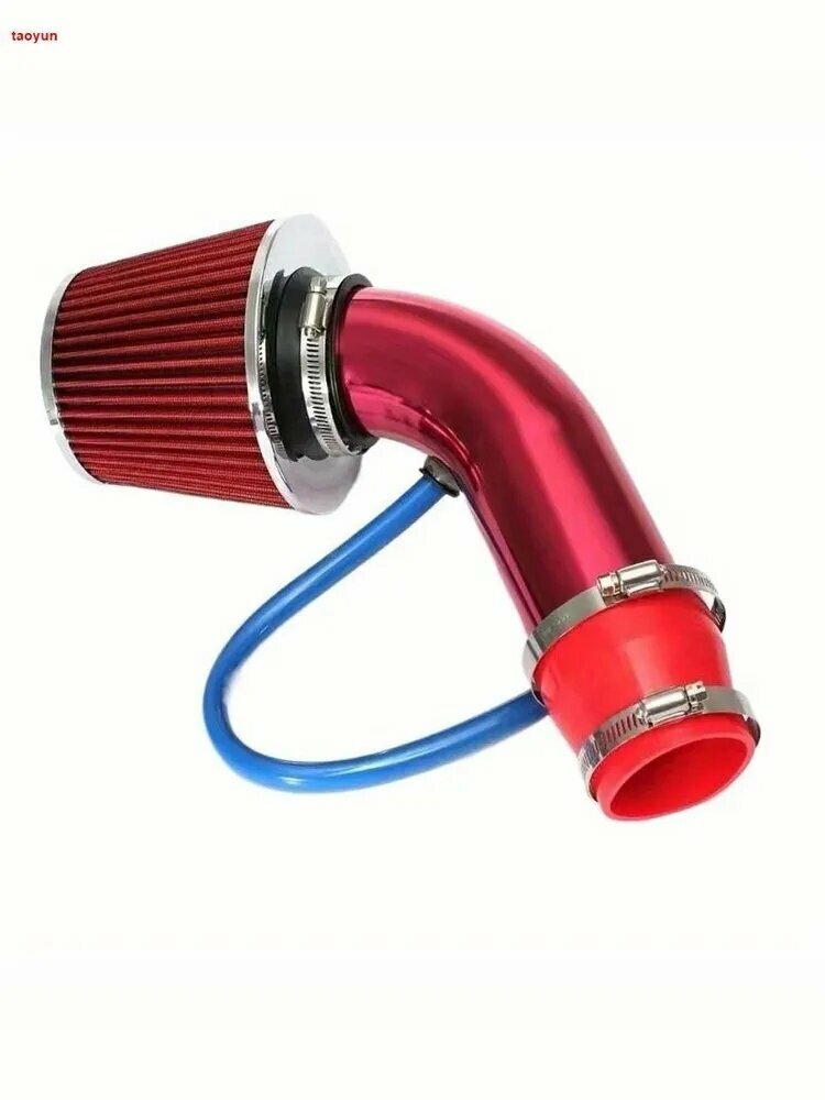 Фильтр воздушный арт. Air Filter 76mm, 2 шт.