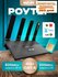 Роутер Wi-fi от сим-карты