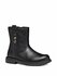 Ботинки GEOX, размер 39
