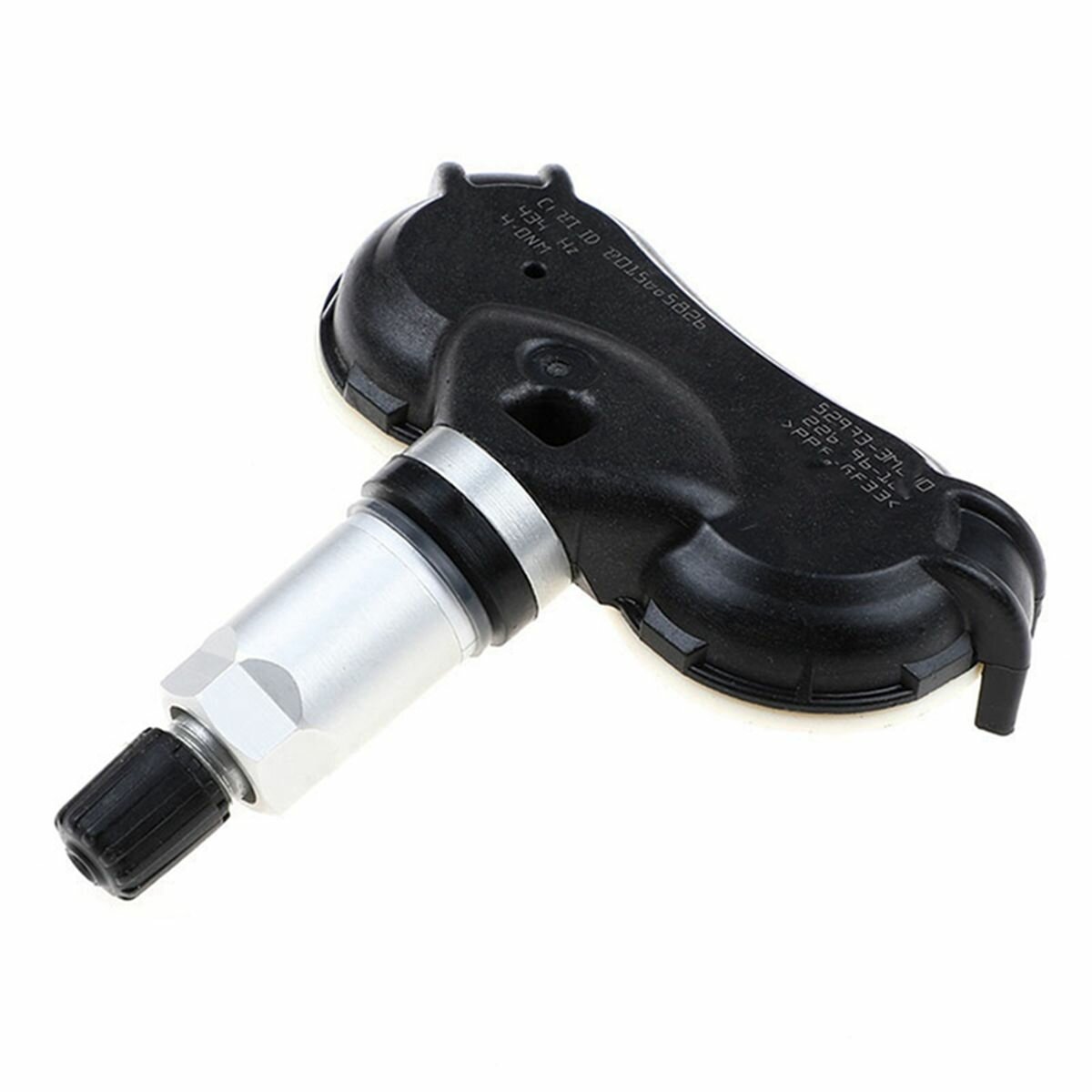 1 шт. Датчики давления в шинах TPMS для IX35 529333M000