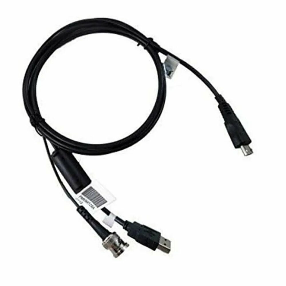 KNOW EASY-PMKN4128A PMKN4128 для R2 R2A Портативное программирование с TTR - USB SL300, SL7550, SL7580, SL7580e, SL3500e