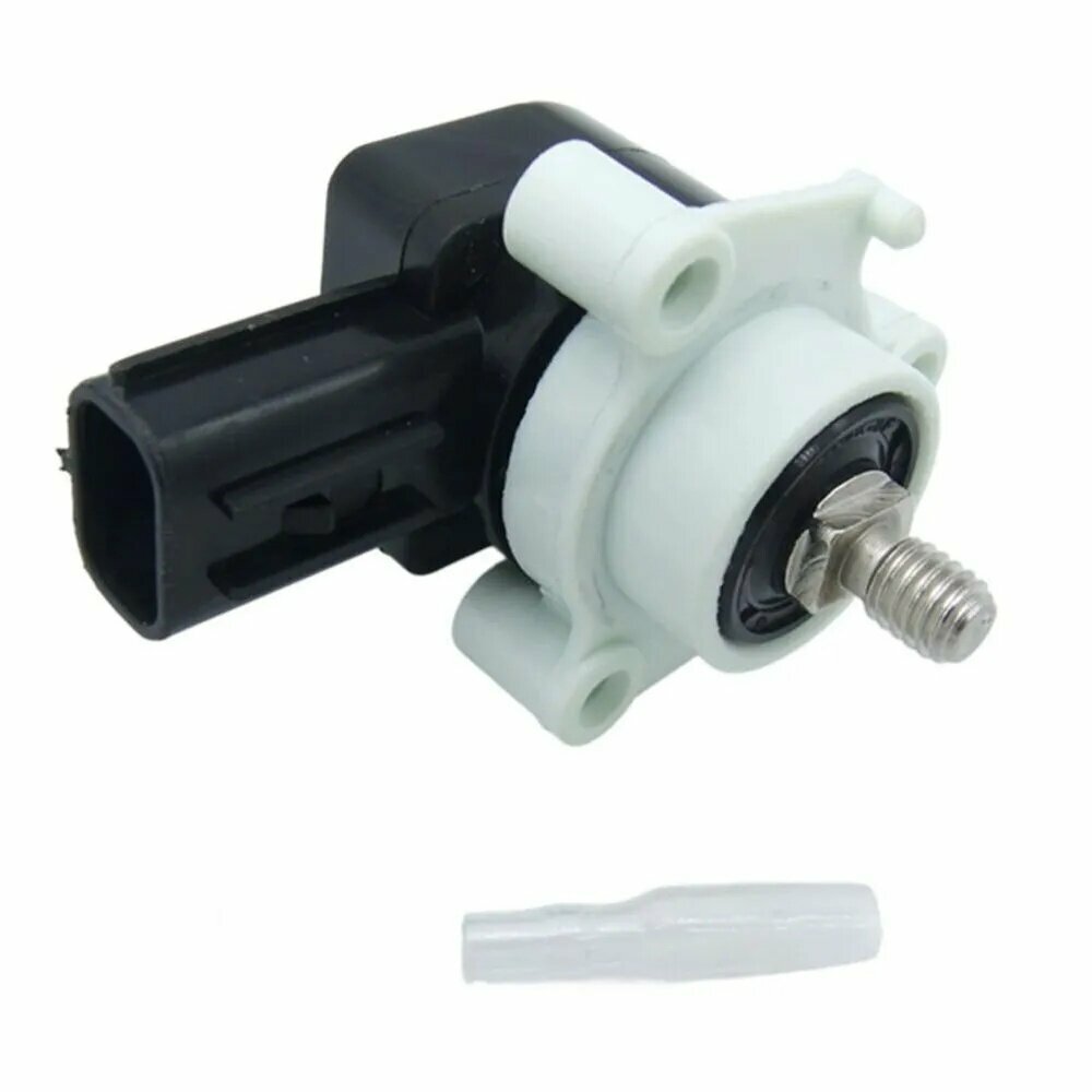 Датчик Высоты 89407-48061 Для Lexus For RX270 For 350 2008-2012 Автомобильный Аксессуар