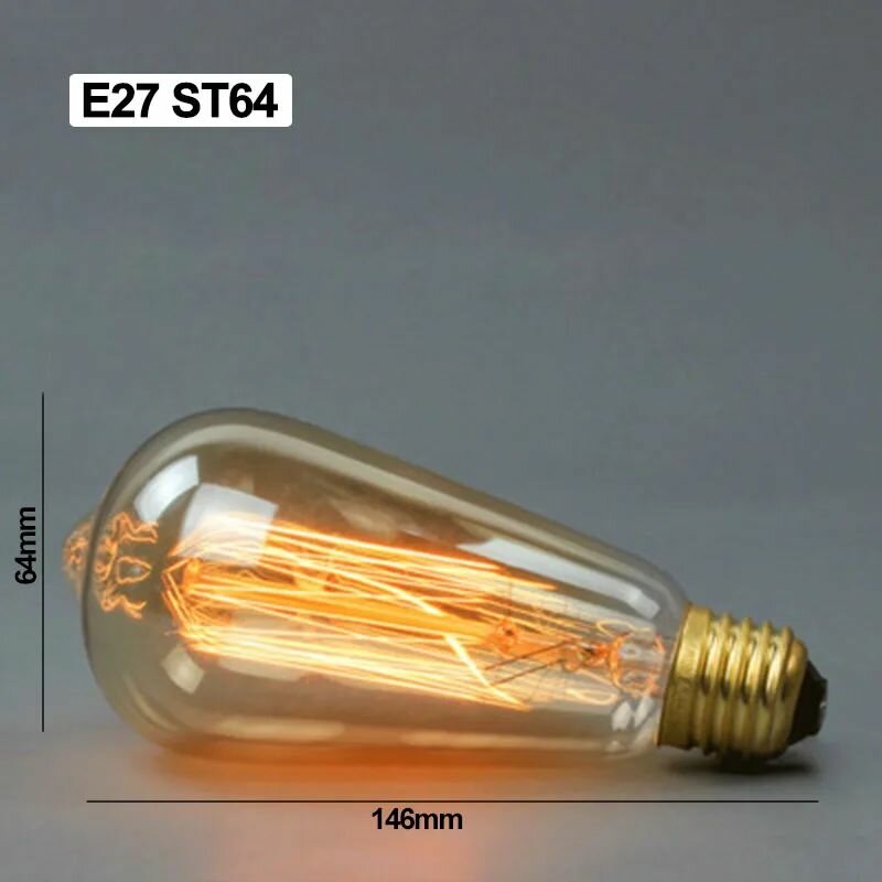 Light Bulb