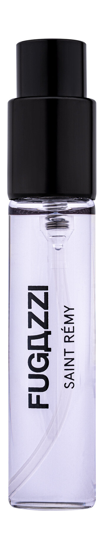FUGAZZI Saint Remy Духи унисекс, 8 мл