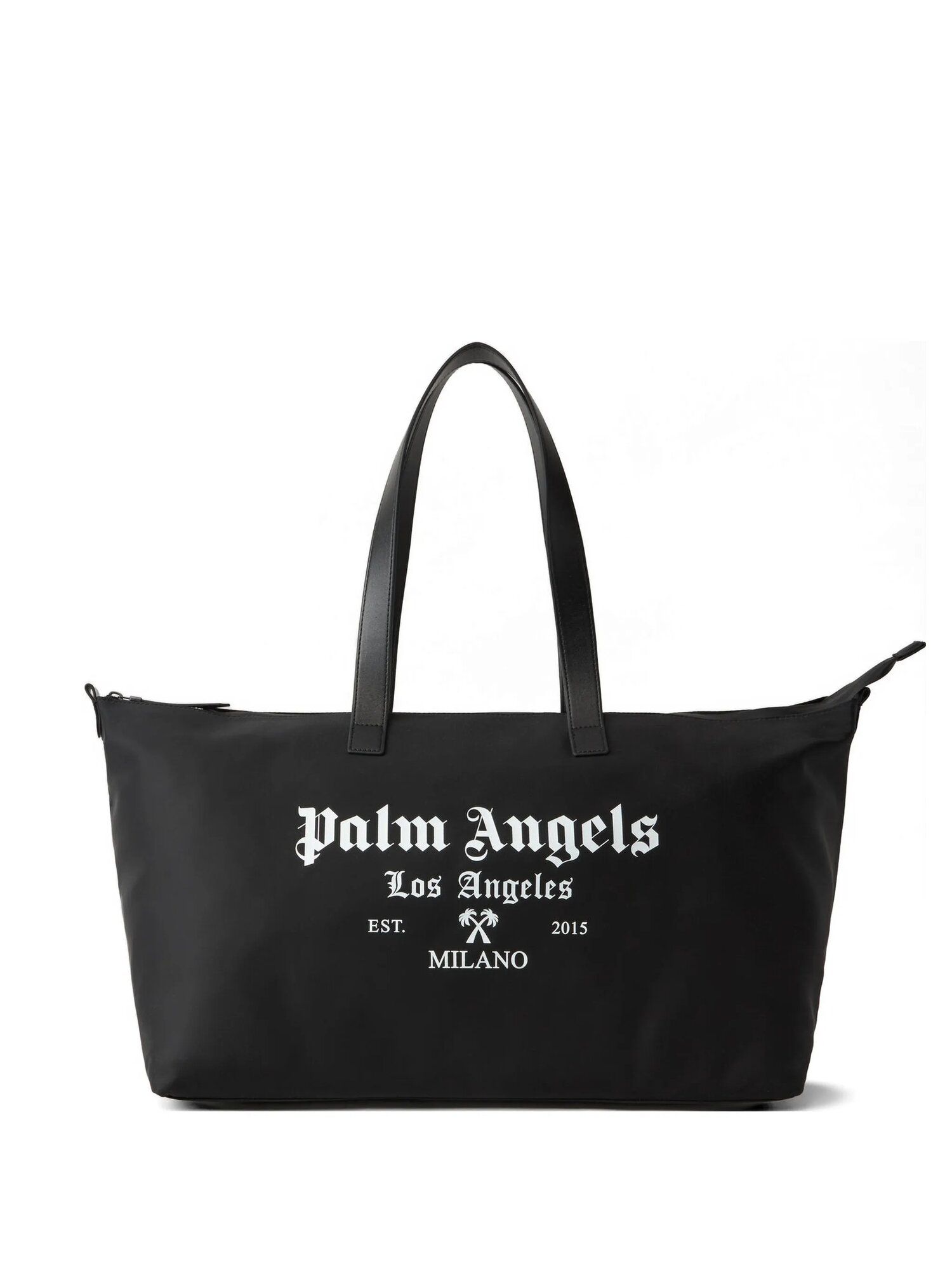 Сумка Palm Angels Milan La
