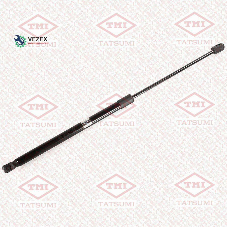 TATSUMI TAF1209 Упор газовый