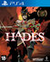 Игра Hades AB