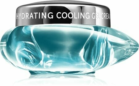 Крем для ухода за кожей Thalgo Source Marine Hydrating Cooling Gel-Cream, 50 мл