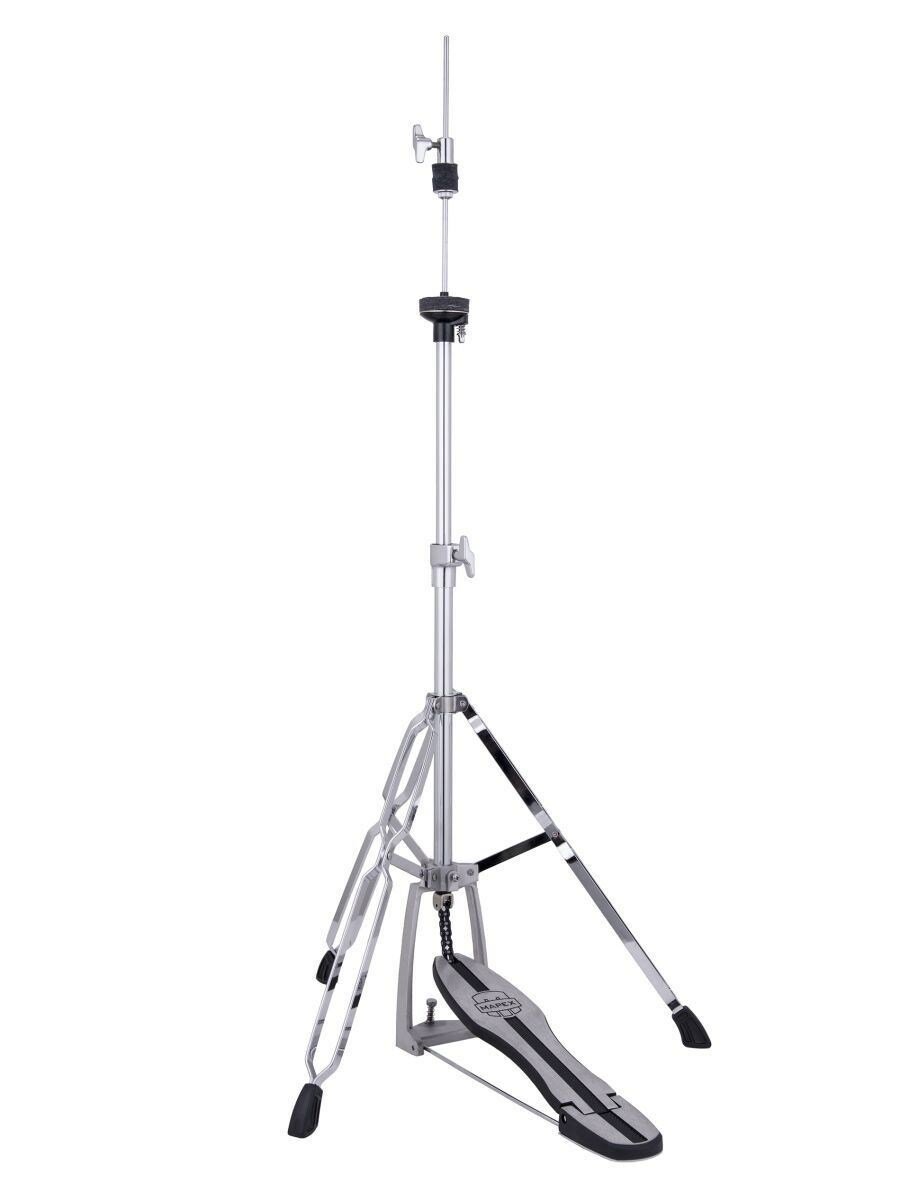 Стойка для хай-хета Mapex H250