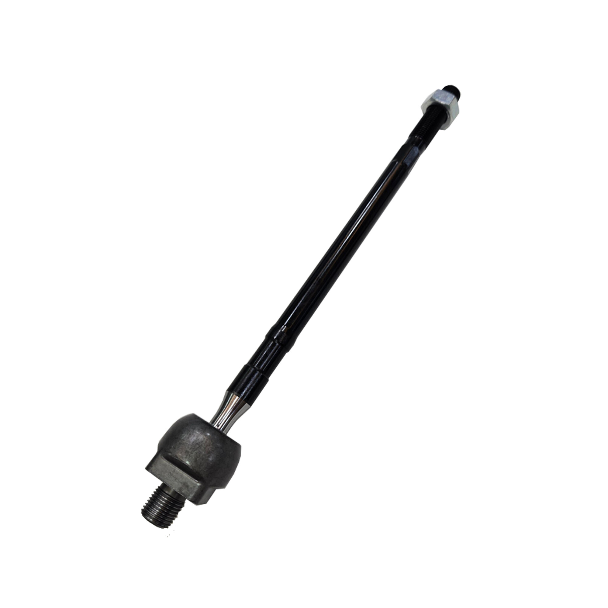 Тяга рулевая для HYUNDAI ACCENT, H-1, H100 / MITSUBISHI L 300, передняя / CTR CR0253