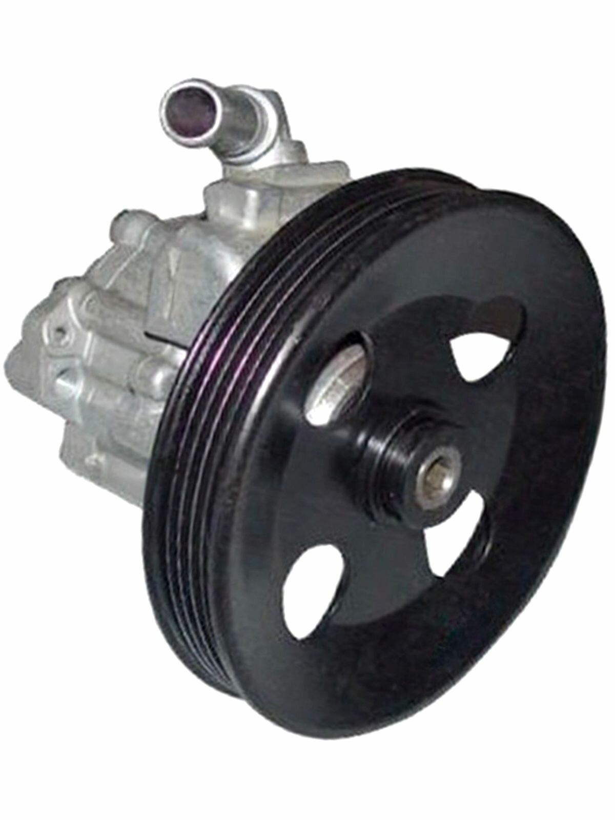 Насос ГУР CHERY Tiggo T11 (1.8-2L) Арт. T11-3407010BB