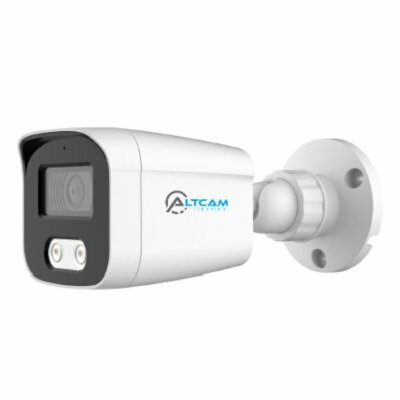 IP видеокамера ICF84IR