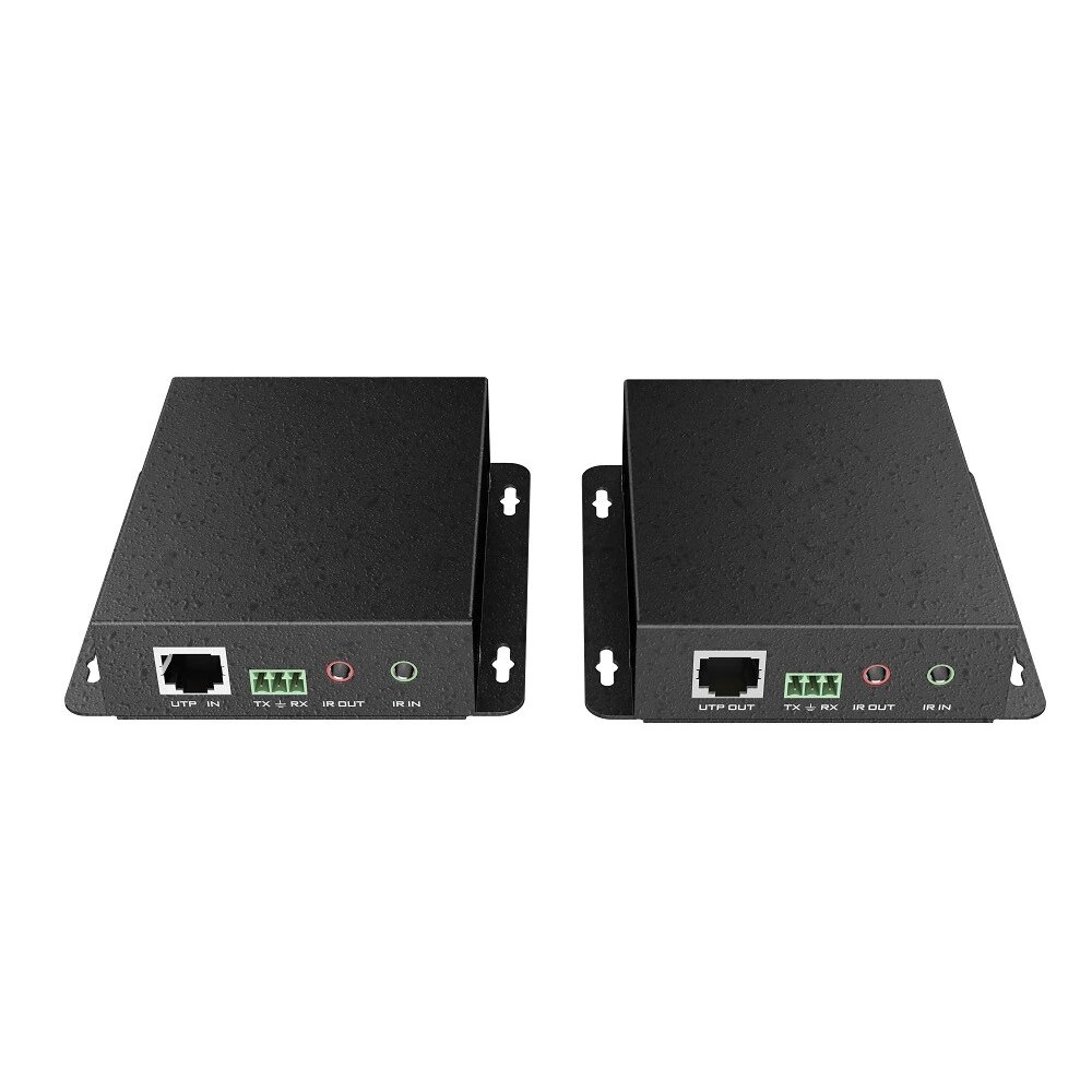 Приемник-передатчик HDMI 1.4 по витой паре Reddylink RL-EX6