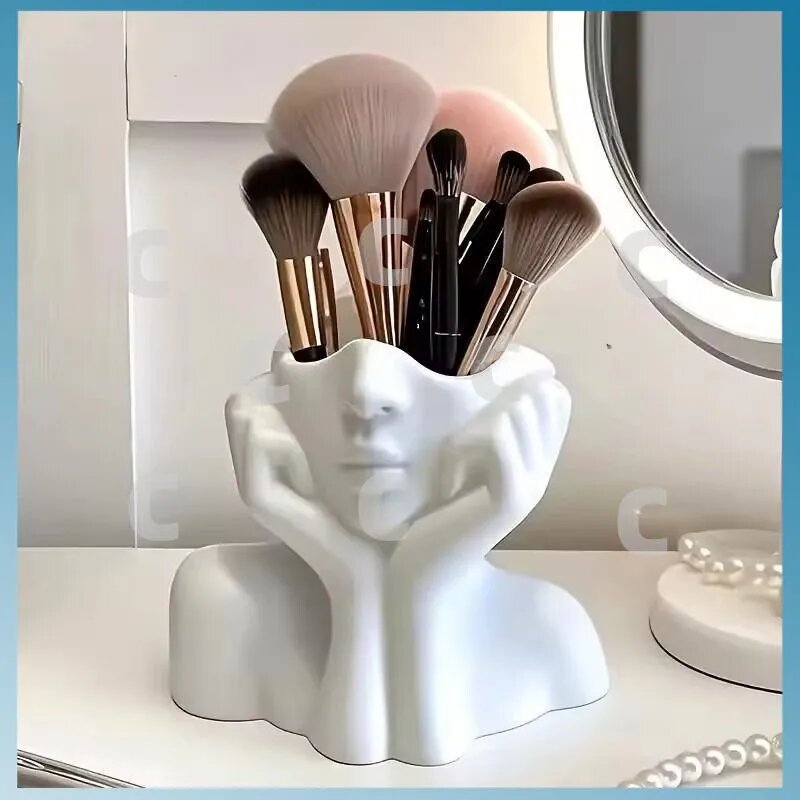 Органайзер для хранения вещей