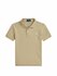 Рубашка Polo Ralph Lauren, размер 110-116, коричневый