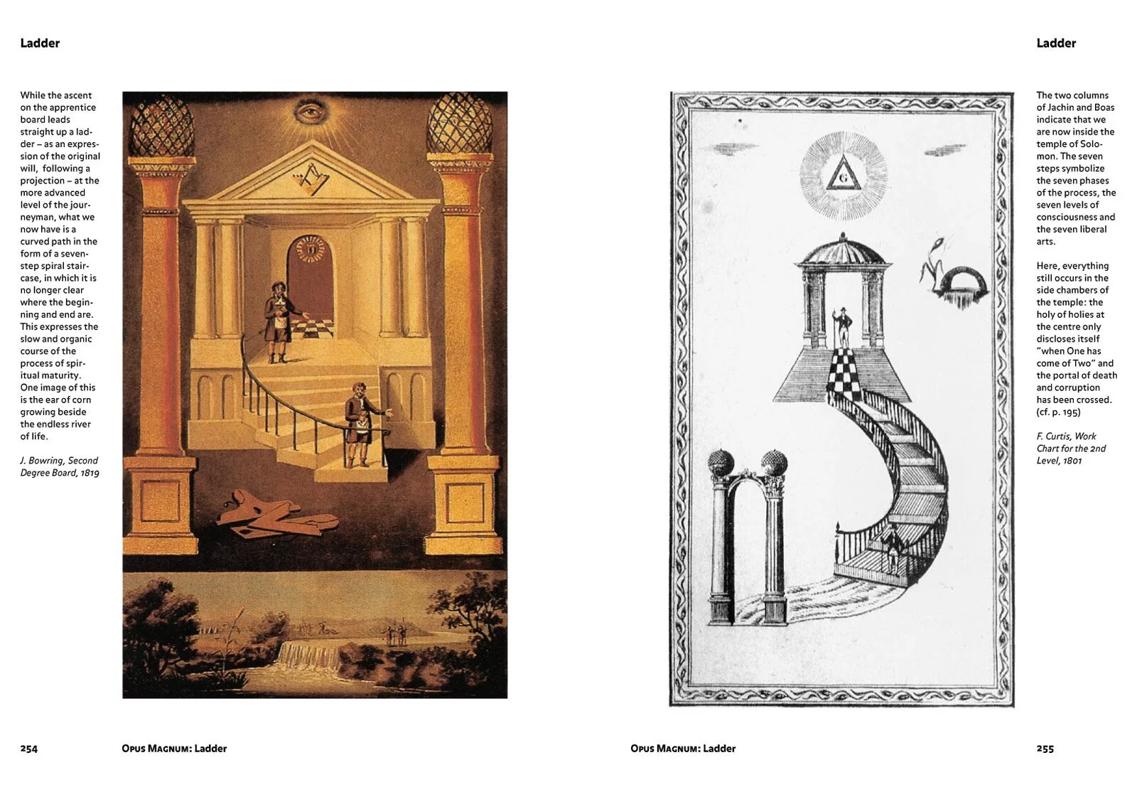 Alchemy & Mysticism (Biblioteca Universalis). 18+