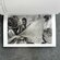 Salgado. Photofile