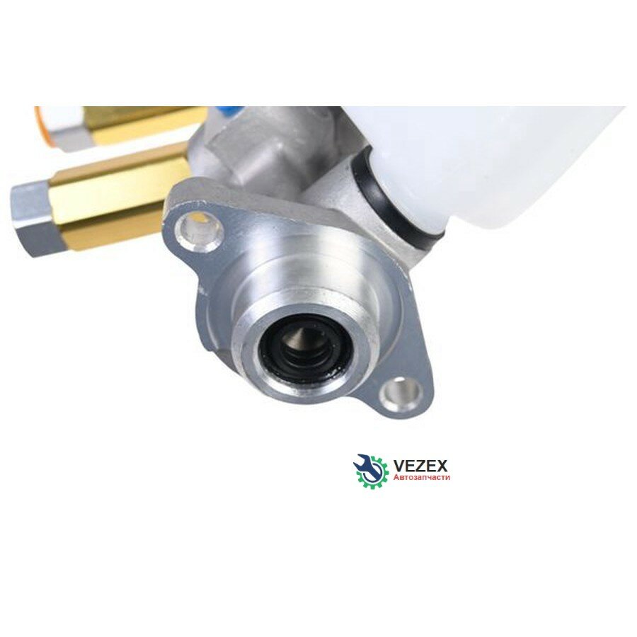 STELLOX 0585656SX Цилиндр тормозной