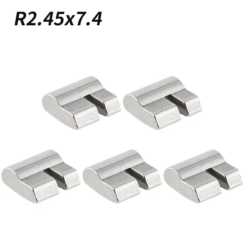 Ступица Freehub Pawls R2.45-7.4 5шт