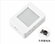 Waveshare ESP32-S3 плата разработки e-Paper 1.54" Without touch, ...