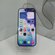 Смартфон Apple iPhone 17 8/256 Серый