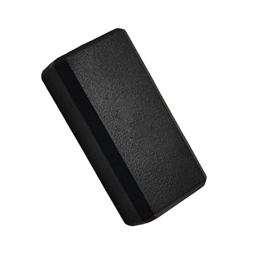 Микро-USB–USB адаптер для игровых мышей