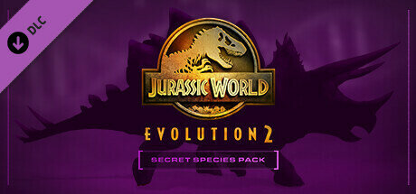 Jurassic World Evolution 2 Secret Species Pack, Все страны