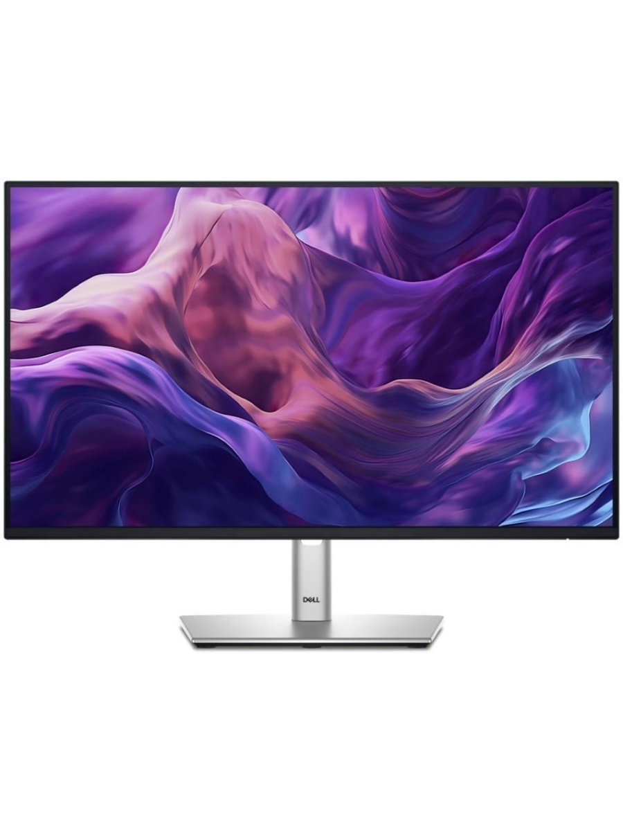 23.8 Монитор Dell P2425H 23.8 IPS 100 Гц 1xHDMI 1xDP