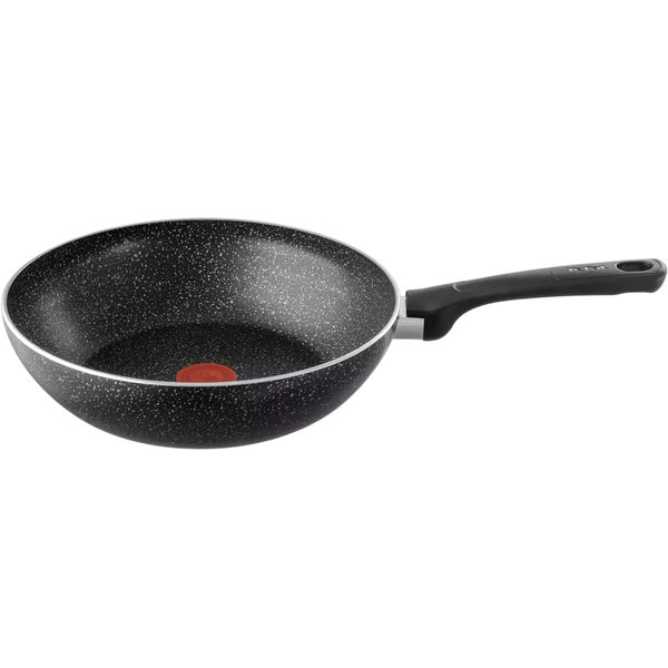 Сковорода ВОК (WOK) Tefal 04210628 28см (9100053964)